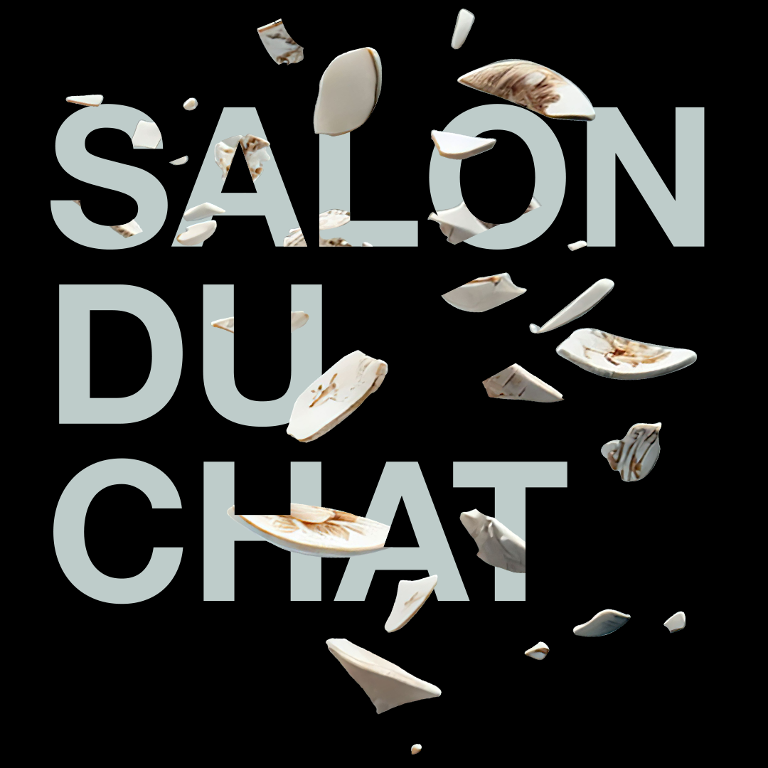 Salon du Chat is Back at Electric Picnic for 2024!! | Salon du Chat